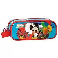Disney Pernica Mickey Twist 28.842.51