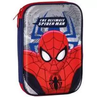 Pernica Spiderman 316057