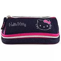 TARGET Pernica TETRA Hello Kitty 17467