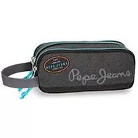 Pepe Jeans Pernica sa tri pregrade Teo 61147