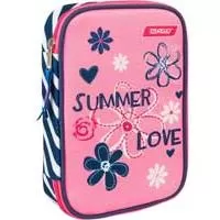 Target Puna pernica Multy Summer Love 26267