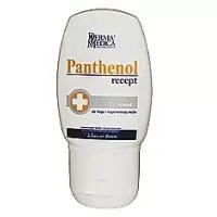 Pantenol Mast 50ml