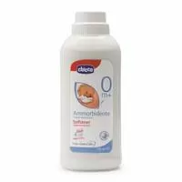 Chicco Omekšivač sa mirisom talka 750ml 0202083