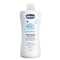 Chicco baby moments Kupka 200ml 1090028