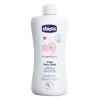 Chicco baby moments Losion za telo 200ml 1130009