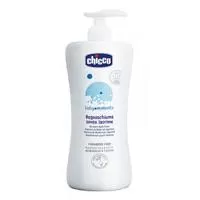 Chicco baby moments Kupka 500ml 1090029