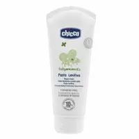 Chicco baby moments Krema sa cinkom protiv ojeda 100ml 1150060