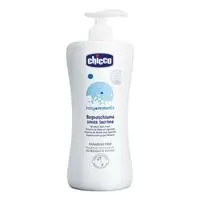 Chicco baby moments Kupka 750ml 1090027