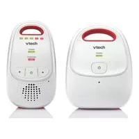 VTech Bebi alarm Digital Audio DECT BM1000