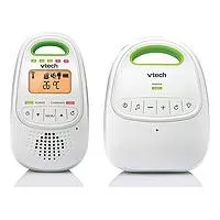 VTech BM2000 Digitalni Audio Displej Bebi Monitor