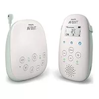 AVENT Bebi alarm DECT MONITOR 7754