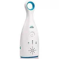 Avent Analogni baby alarm roditeljska jedinica