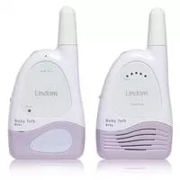 Lindam Baby Talk Baby 44309