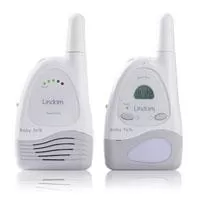 Lindam baby alarm Talk 44301