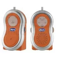 Chicco Bebi Alarm Easy Listening - 70552