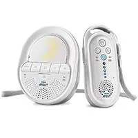 AVENT Bebi alarm DECT 4429