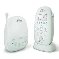 AVENT Bebi alarm DECT MONITOR AUDIO 9094