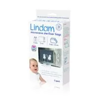 Lindam kese za sterilizaciju u mikrotalasnoj 44275