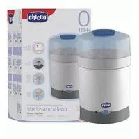 Chicco sterilizator za 8 flašica 672891