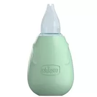 Chicco Aspirator - pumpica za nos 00004923000000