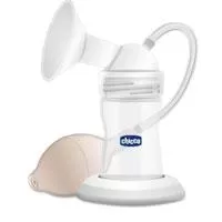 Chicco Pumpica za skupljanje mleka 02825