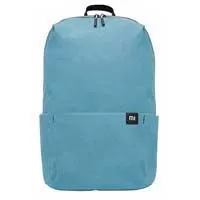 Xiaomi Ranac Casual Bright Blue ZJB4145GL