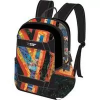 Target ranac Strap TC NY