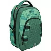 Target ranac Traveller XT-10.2 23961