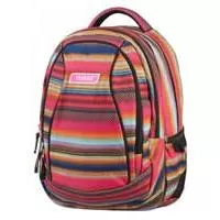 Target 2u1 Ranac Classic Sunset Pink 21434