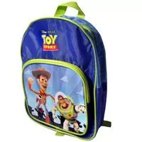 Canenco školski ranac Toy Story CN10760TS