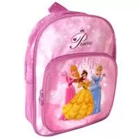 Canenco predškolski ranac Disney Princess CN10760DP