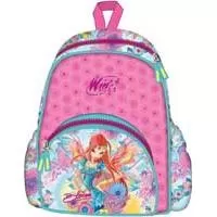 Target ranac Winx 17346