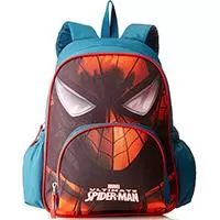 TARGET Kinder Backpack - Ranac za decu SPIDERMAN 21510