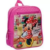 Disney Ranac za vrtić Minnie Craft Room