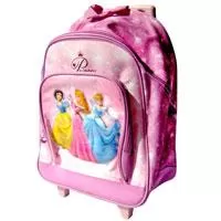 Canenco školski ranac Disney Princess CN10812DP