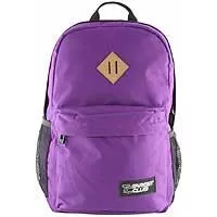 Target Club Ranac West Purple 17292