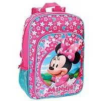 Disney Ranac 38cm Minnie Pink 40.323.61