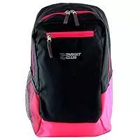 Target Club Ranac Sport Solid Pink 16223