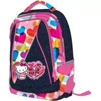 Target ranac Hello Kitty 17451