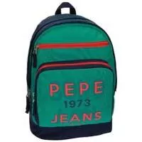 Školski ranac Pepe Jeans Reed 64.125.51