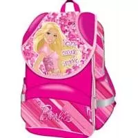 Target Školski ranac ST-01 Barbie Sparkle 17252