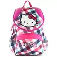 Target ranac Hello Kitty ST-01 16322