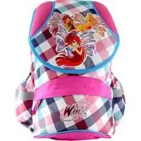 Target ranac Winx 17251