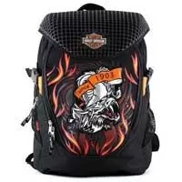 Target ranac Harley Davidson 23893