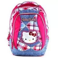 Target ranac Hello Kitty 16300