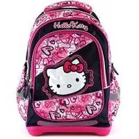 Target ranac Hello Kitty 16307