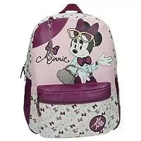 Disney Minnie Ranac za školu 42cm