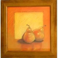 Pears - 1059 - (25/25 E-2 EP)