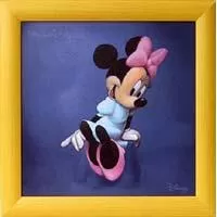 WaltDisney - Mini Maus - 1029 - 33/33