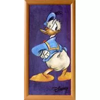 Paja Patak - 1014 - 33/70 E-3 Walt Disney